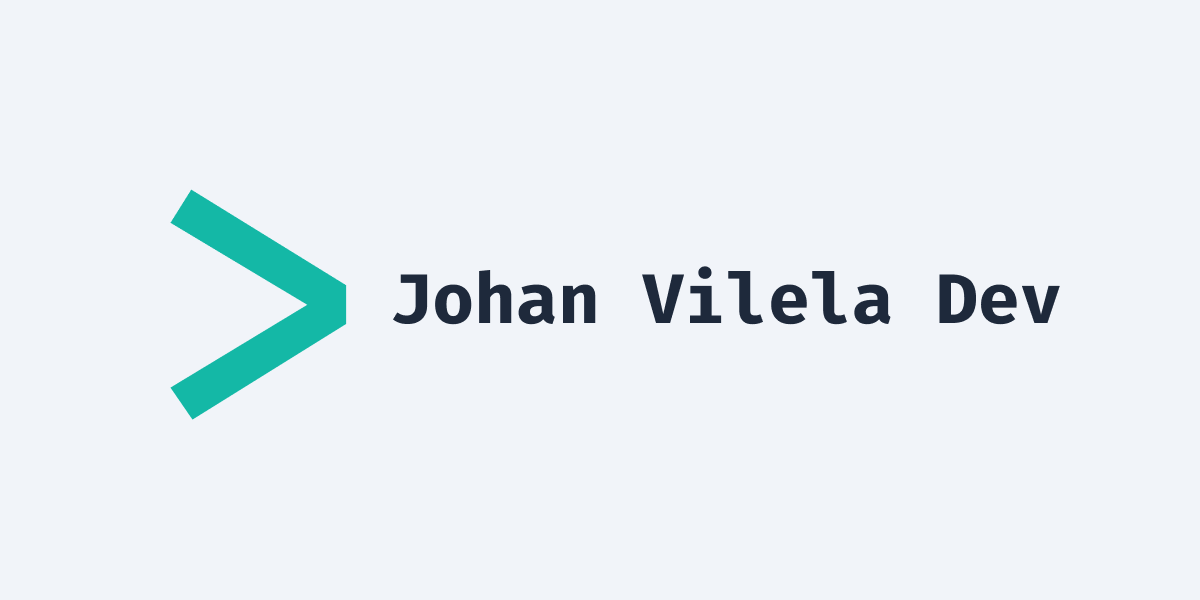 Afinal, o que é npm? | Johan Vilela Dev